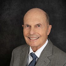 John C Blazier | Blazier, Christensen, Browder & Virr, P.C.